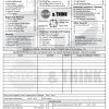 Field Level Hazard Assessment | FLHA1 Custom Form | Forms Direct