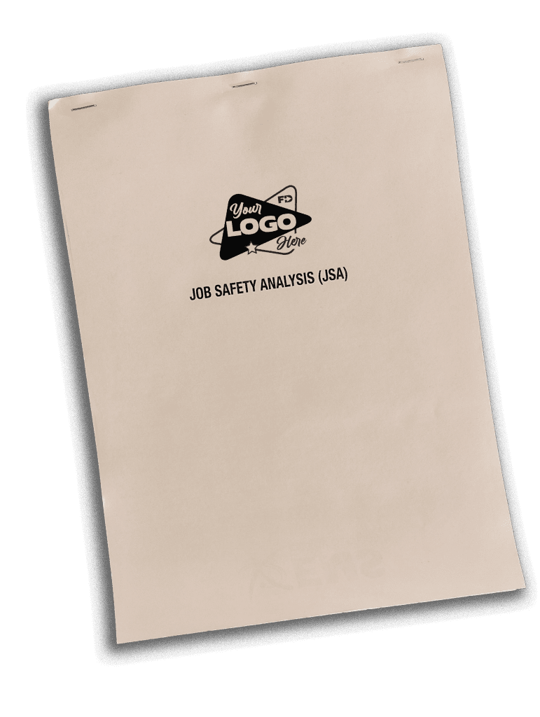 Beyond the White and Yellow: Making Your NCR Books Work Harder with ...